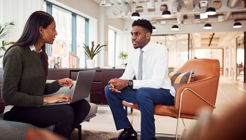 Top 25 Interview Questions and Answers for Adobe Workfront Fusion