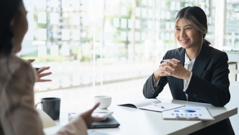 Top 25 Interview Questions With Answers About SAP CPI