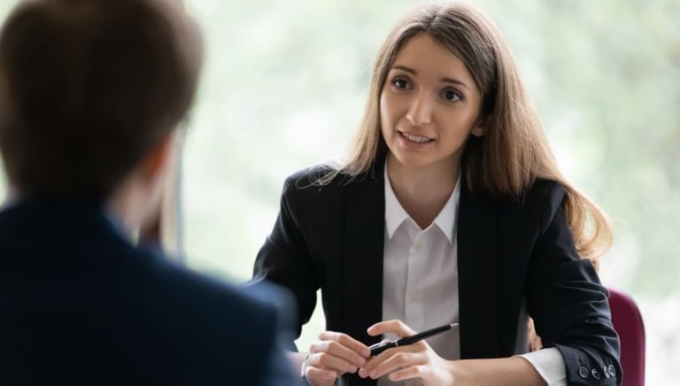 Top 25 Interview Q&A for Oracle Integration Cloud (OIC)