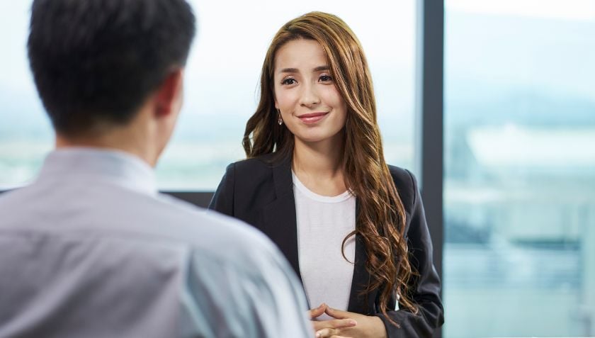 Top 25 Interview Questions & Answers for Tealium EventStream API Hub