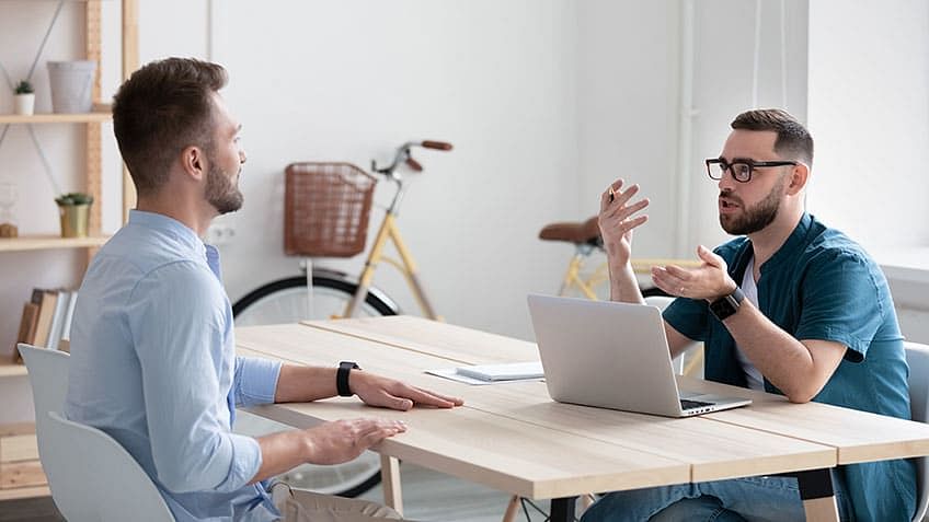 Sitecore Interview Questions and Answers