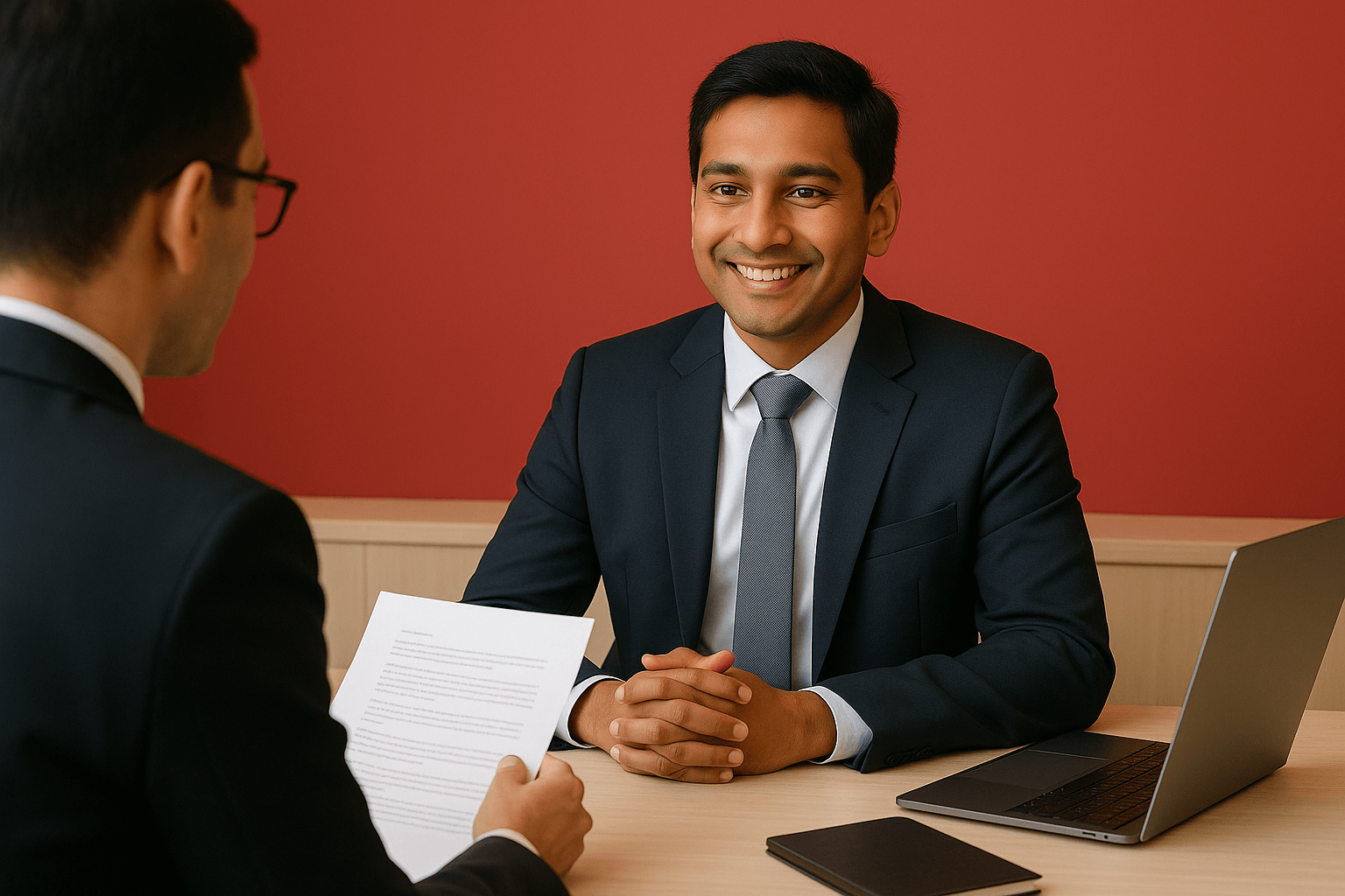 Top 25 Interview Questions With Answers About SAP CPI